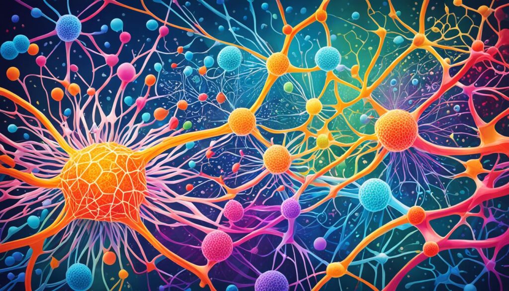 What are Cell Signaling Pathways? Exploring the Molecular Network of ...